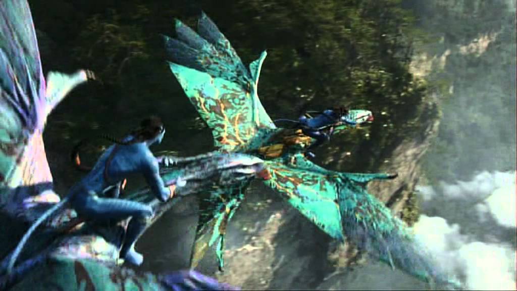 Avatar emotions captures - Daydream by Bernhard Karrow - YouTube Music