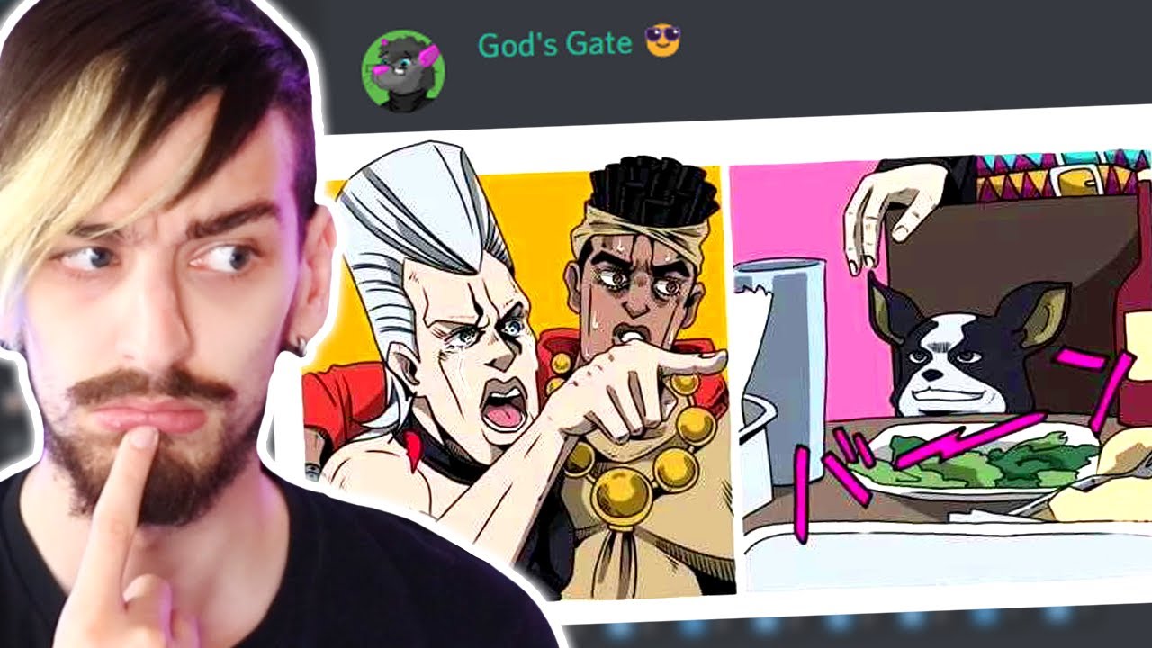 Discord Memes That Will 100% Make You LAUGH! - YouTube