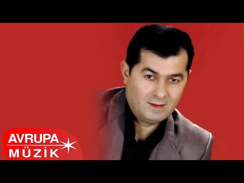 Kemal Karabulut - Ben Bulamadım (Official Audio)