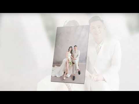 Tuan Anh Vu Hue HD - YouTube