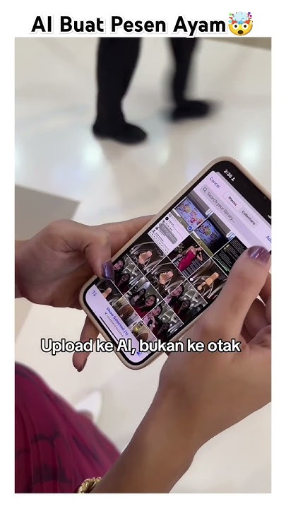 Subscribe for more coding tips⬆️ #programmer #tutorial #coding #blackbox #computerprogrammer ...