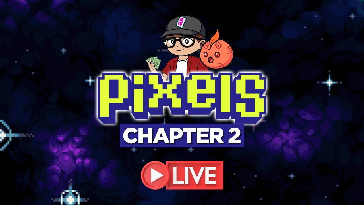 GRINDING LVL 250+ FOR YGG GAP & TASK BOARD! - YouTube