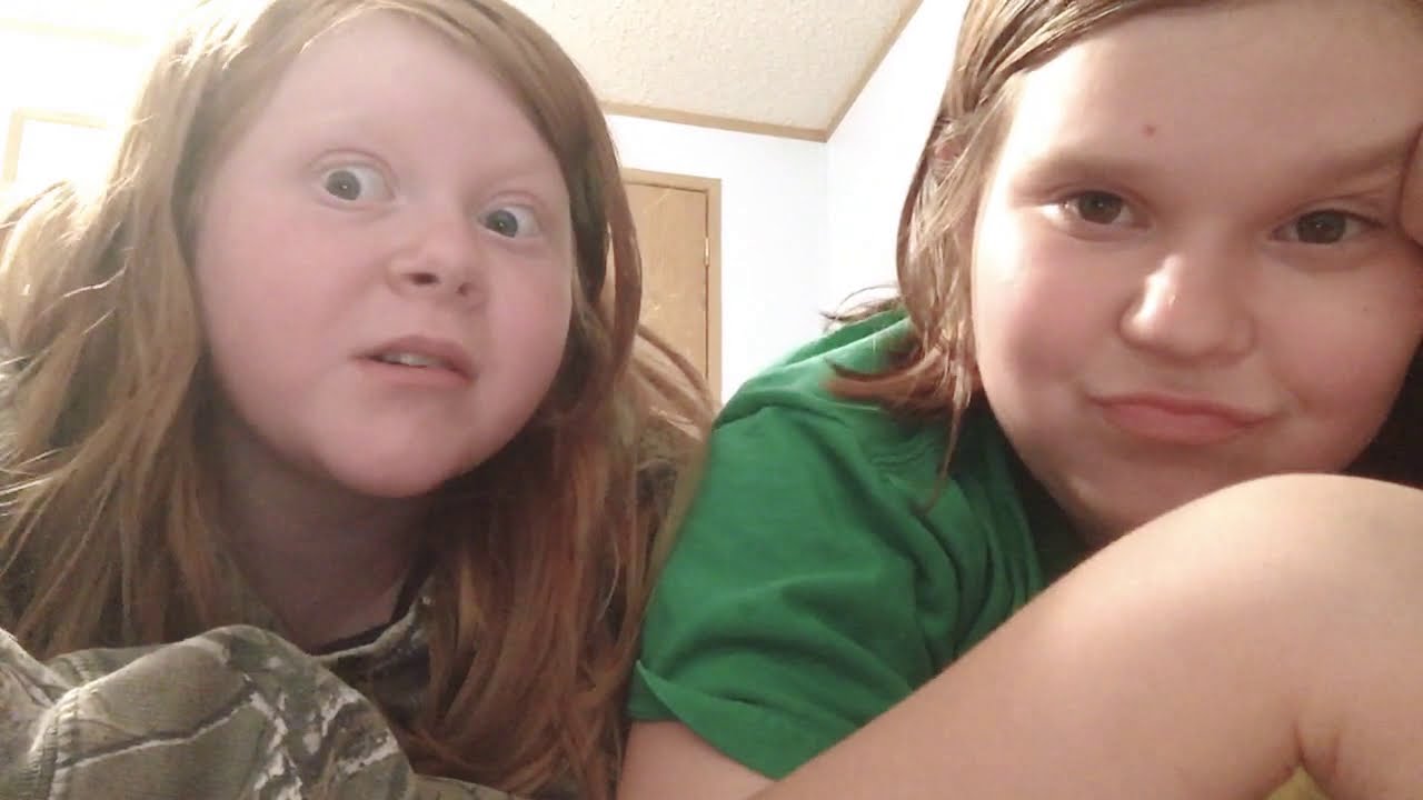 Reacting to Maddie.b.raps - YouTube
