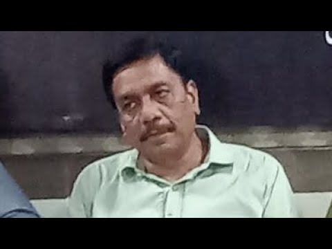 #punjabi #Dr Azhar kamal #poetry صرف گلاں نے یار گلاں نے - YouTube