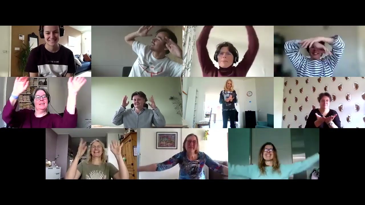 RDM Online Trailer - YouTube