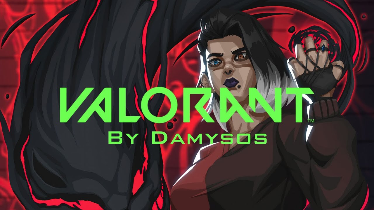 Il faut que je récup le D2 !! - YouTube