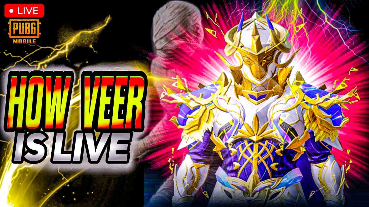 Let’s join some random rooms😁|| live custom rooms||How veer is live# ...