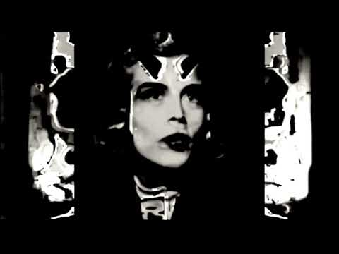 LARK - GIRL. THE MARTIN MISENTA REMIX.