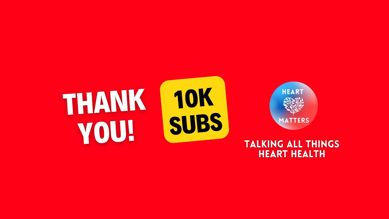 10K SUBS | THANK YOU TO ALL OF OUR VIEWERS! - YouTube