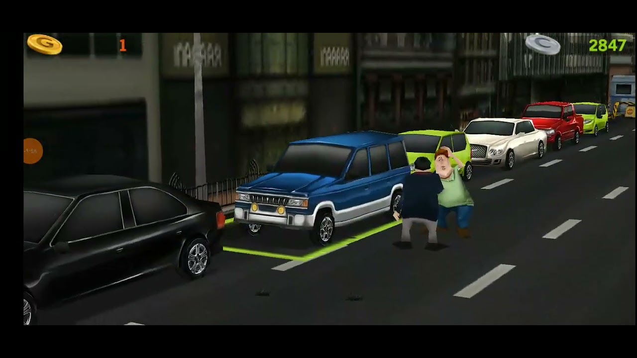 لعبت هذي اللعبه2 - YouTube