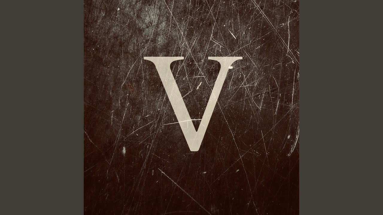 Circa 13 - YouTube