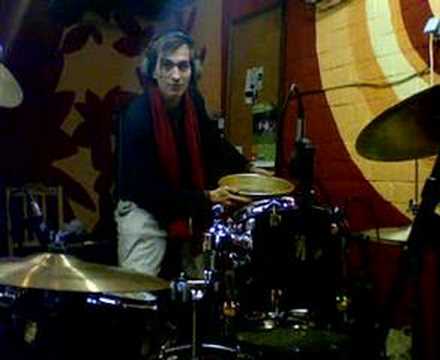 7777777777777777777777777777777777777 - YouTube