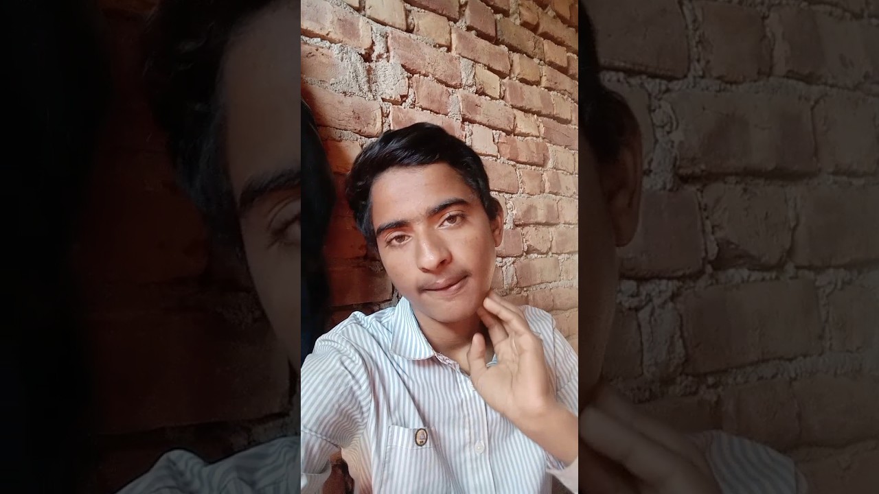 yah to bahut der mur Allah Pak Mila de - YouTube