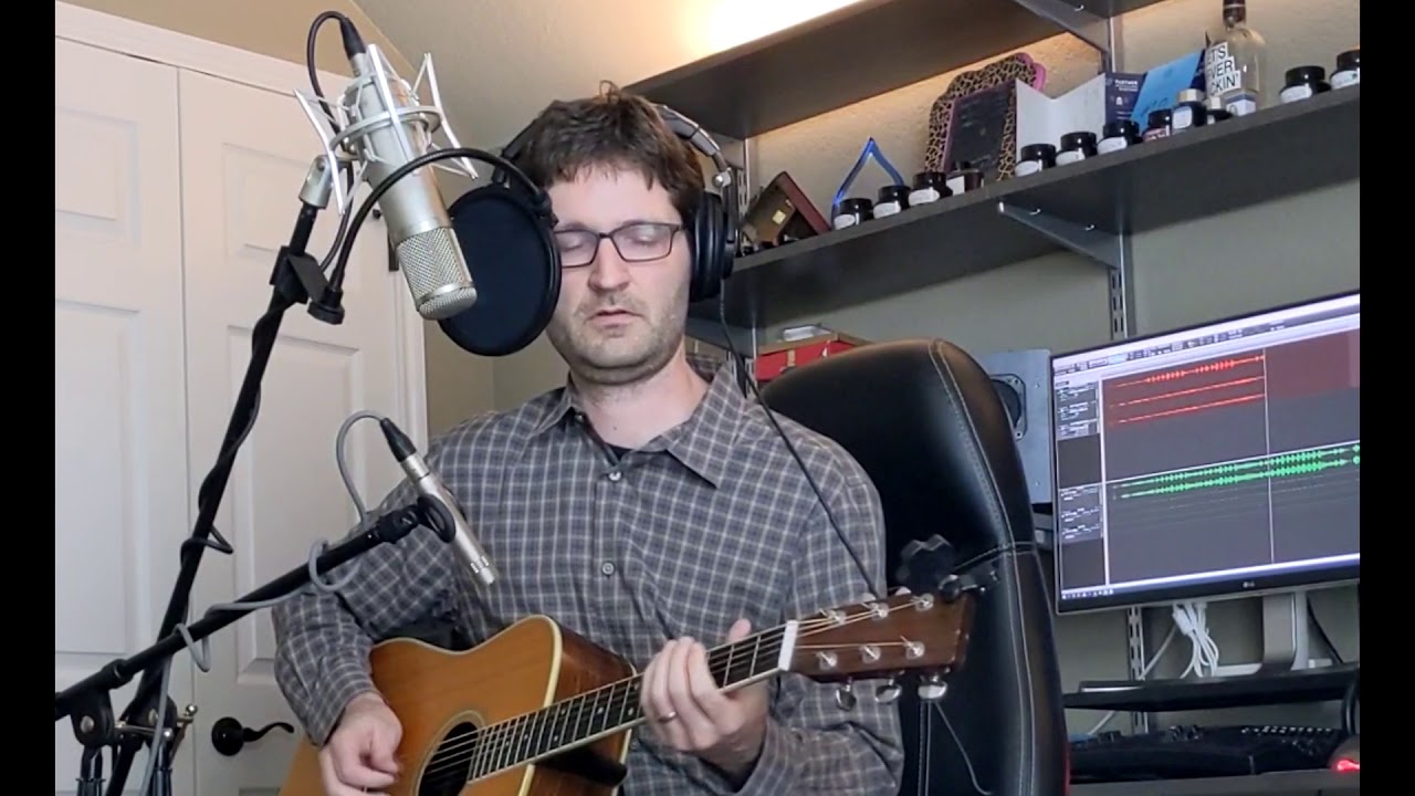 Speed of the Sound of Loneliness - YouTube