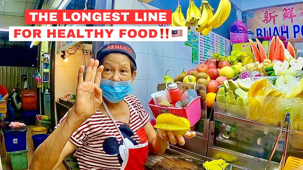 “NO CLOWNS” allowed sign⁉️😱 Geroge Town Penang Live Music nightlife and ...