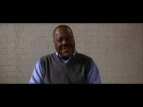 Brief interviews with hideous men (2009) - YouTube