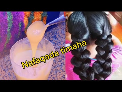 Timaha - YouTube