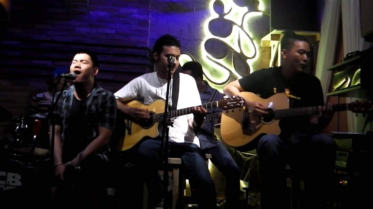 ONE DAY Matisyahu cover by Overload Band vietnam - YouTube