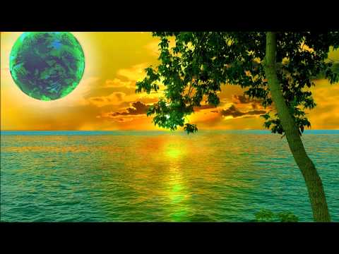12 hrs Relaxing Music for Epilepsy,  Calm for Sleep, Healing, Reduce Anxiety, Insomnia, play 24/7