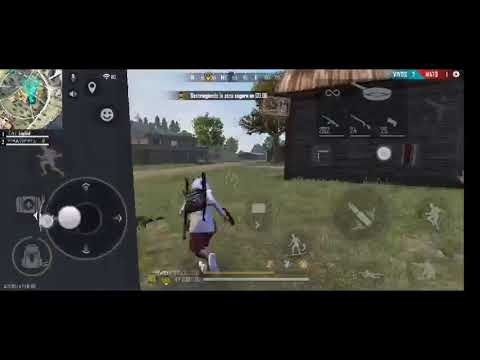 ÉPICO - Primer video cabezas rotas - YouTube