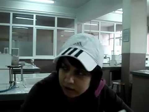 sevemem başkasını