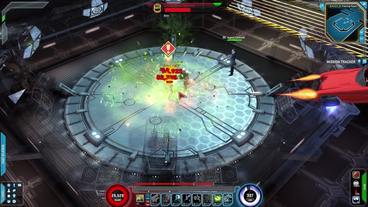 Tasky TTK Red dummy 2 19 patch 2 07 - YouTube