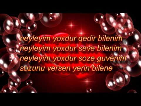 Nuralem Aslanov kurdemir