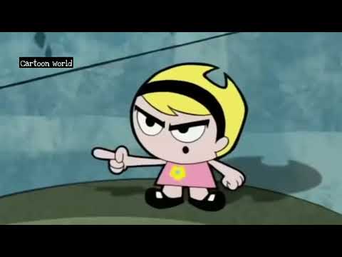 billi mendi or life mein haddi | cartoon world |