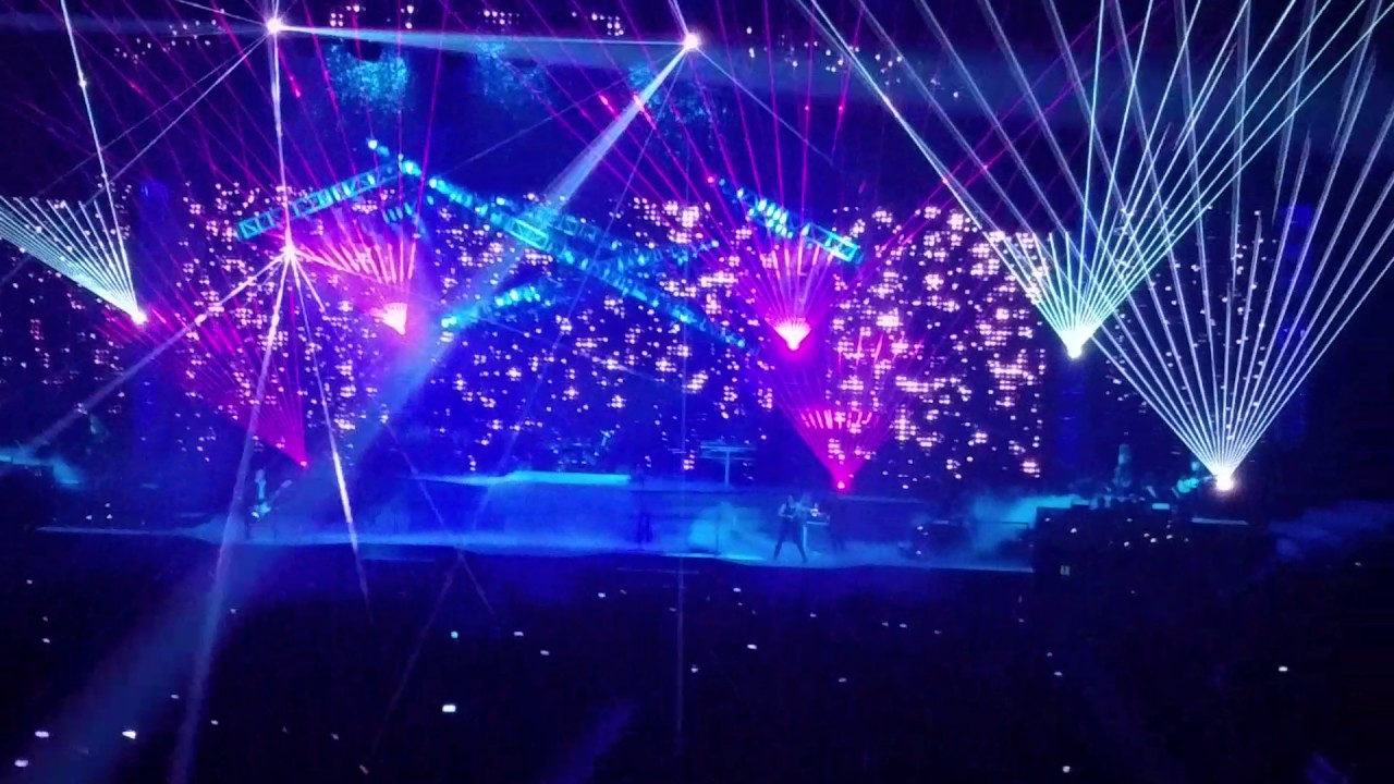 December 1, 2016 - YouTube