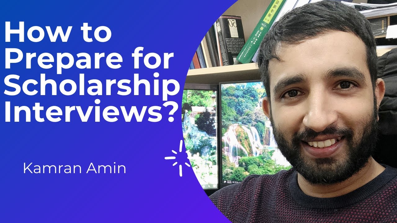How To Prepare For A Scholarship Interview YouTube how-to-prepare-for-a-scholarship-interview-youtube
