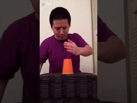 Junya Legend TikTok Compilation