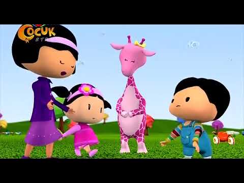 Pepee Pepee ağlıyor |Düşyeri TV