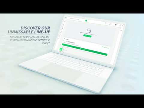 Exhibitor Guide to Business Matching - Manufacturing Indonesia (HD)