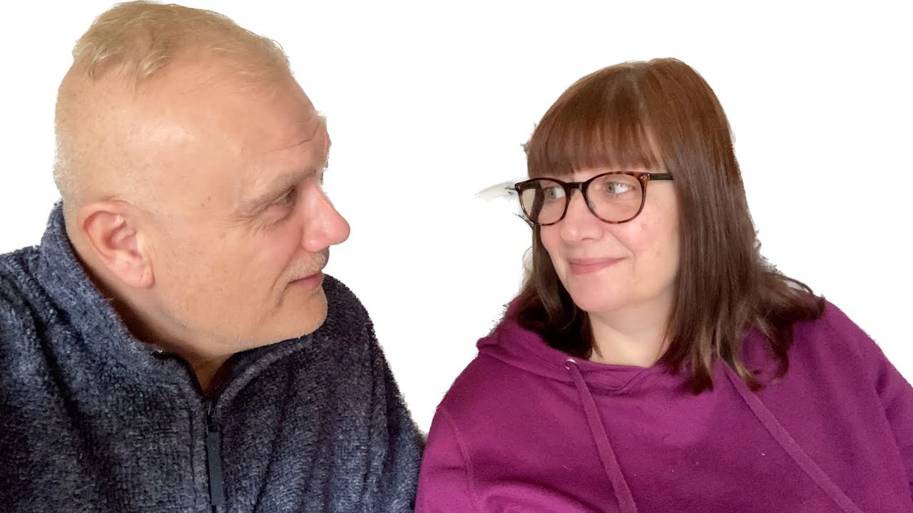 Movie review - Texas Lady, starring Claudette Colbert and Barry ...