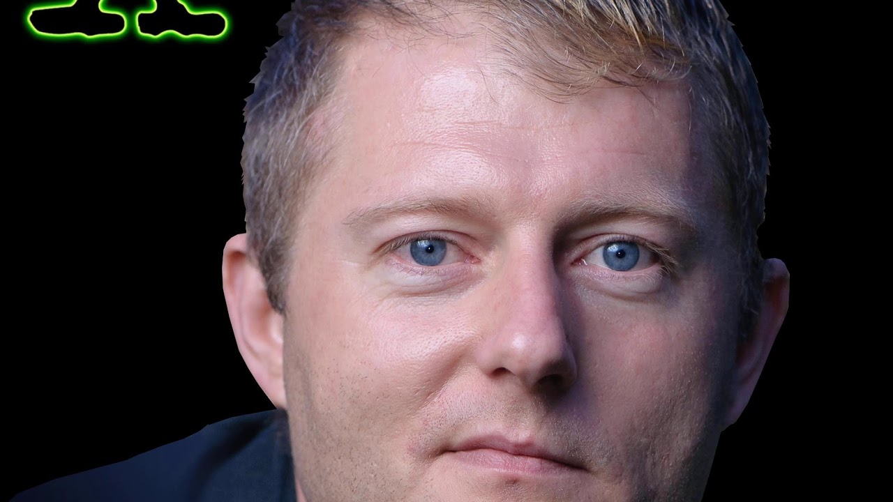 Peter Ryan - Ryan Strategic Advisory - The Top 5 Most Favoured ...