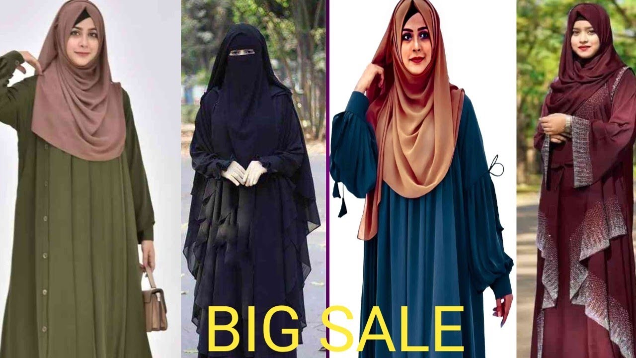 new stylish burka collection in 2014 #ডুবাই #চেরি #বডি #লং #হিজা # ...