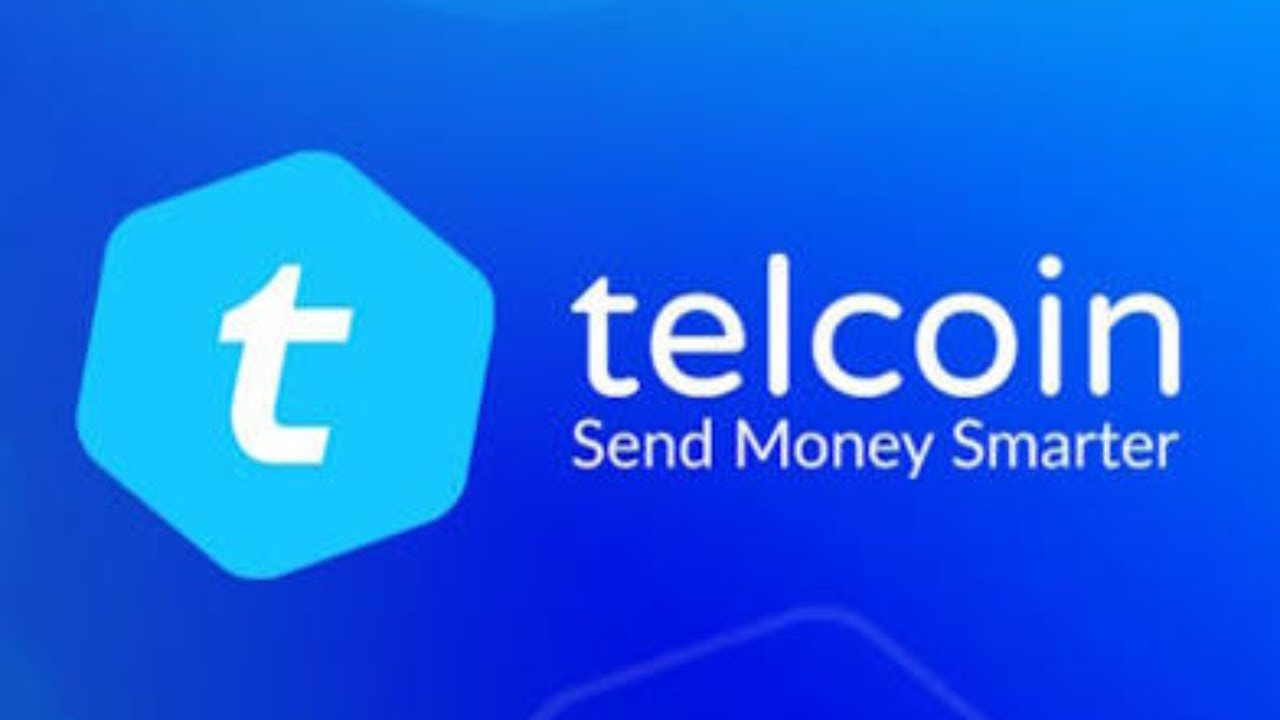 Telcoin Association Platform + Treasury Council Meeting 7.10.2025 - YouTube