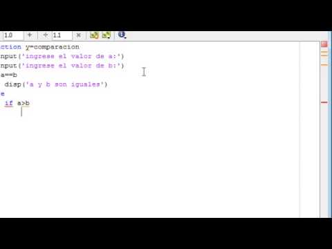 Compara dos cantidades (igual,menor que o mayor que ) - YouTube