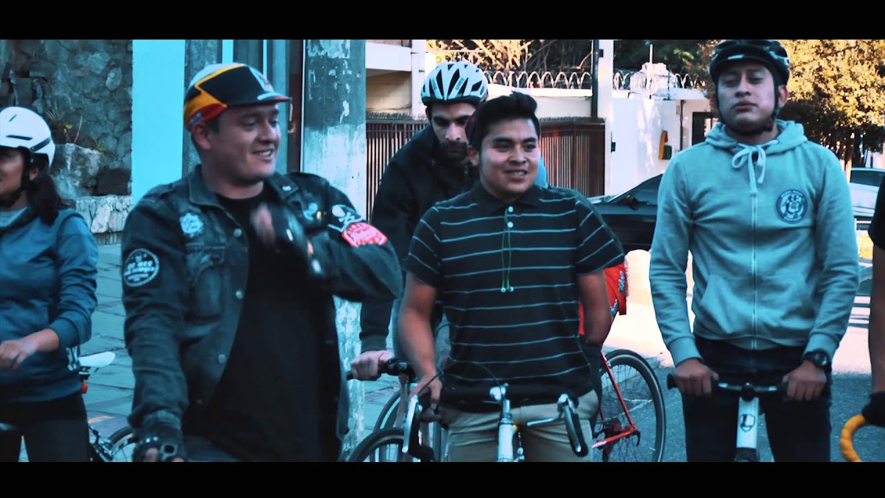 Zombie Crew - YouTube