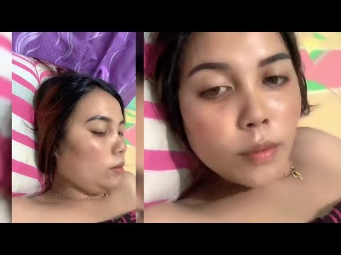 STW LIVE SAMBIL N93W3 MUNCRAT