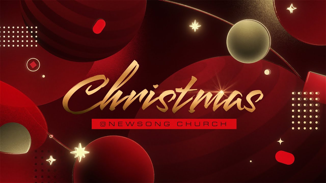 Jesus is Coming | Brandon Philpott - YouTube