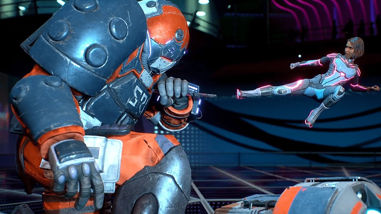 Awesome Background Music of this Boss Fight - YouTube