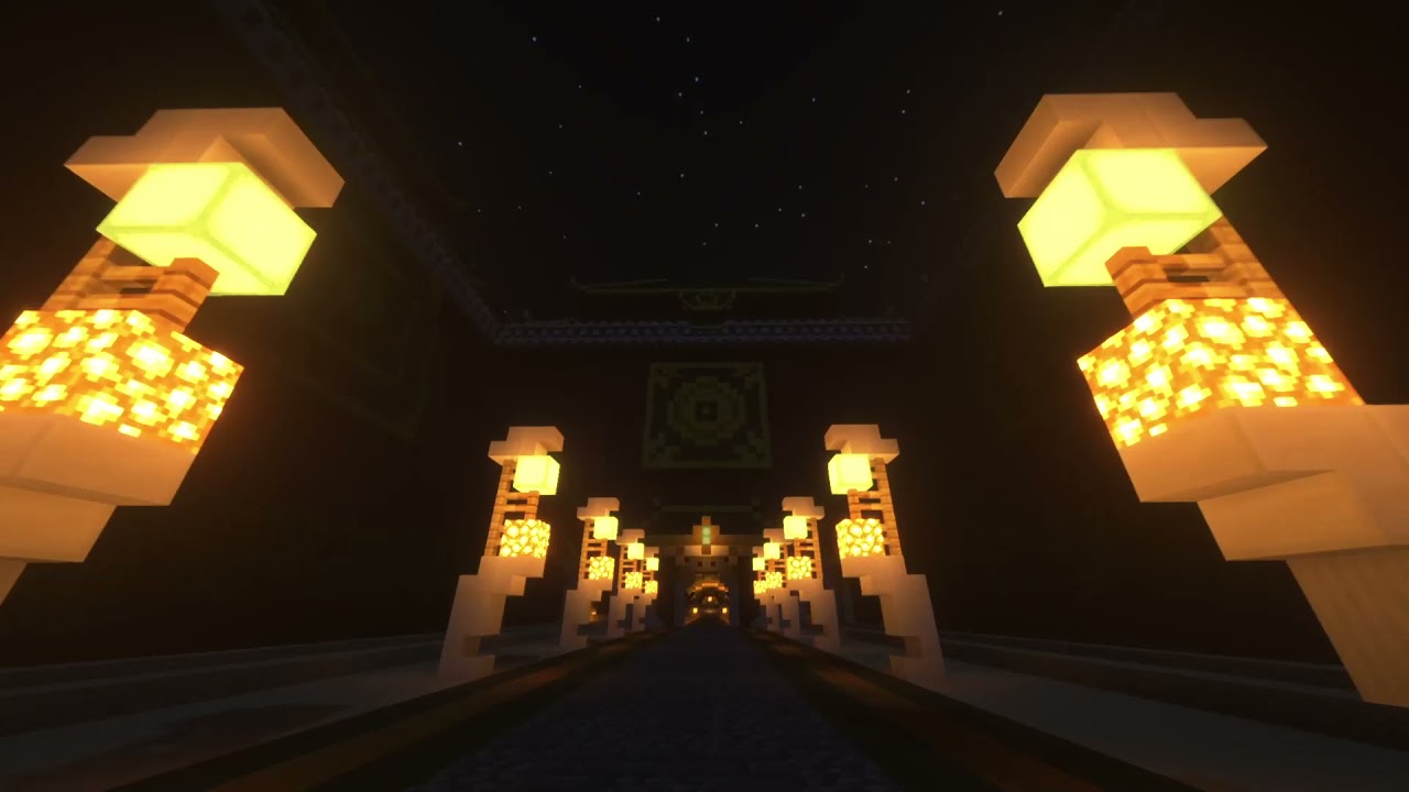 ba sing se palace - YouTube