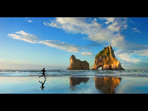 YouTube dan Video ve Şarkı İndirme