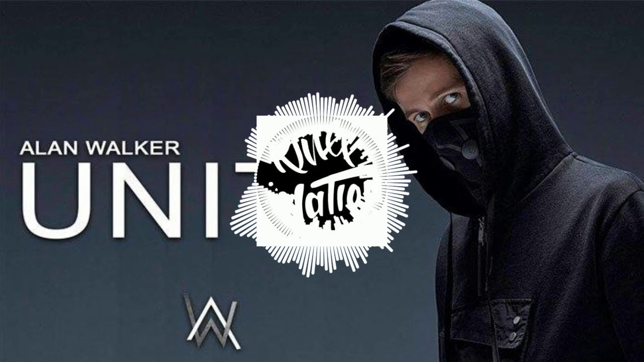 Alan Walker - Unity Ringtone |Download Now| - YouTube