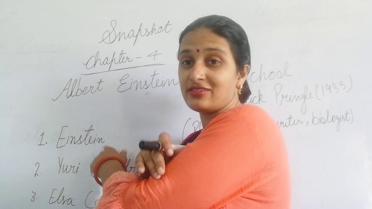 Class 11 English Ch 4 Snapshot Part 1 YouTube class-11-english-ch-4-snapshot-part-1-youtube