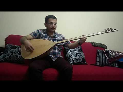 senden olmaz bi yol