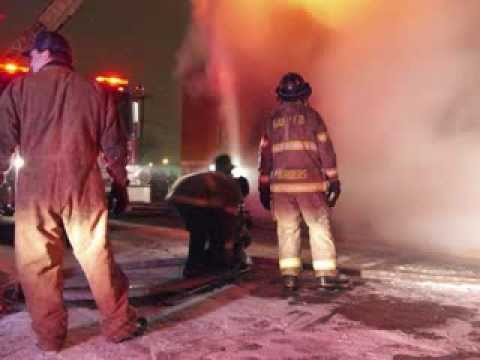 Mabas 21 Favorite Photos Collage And A Catchy Tune - YouTube