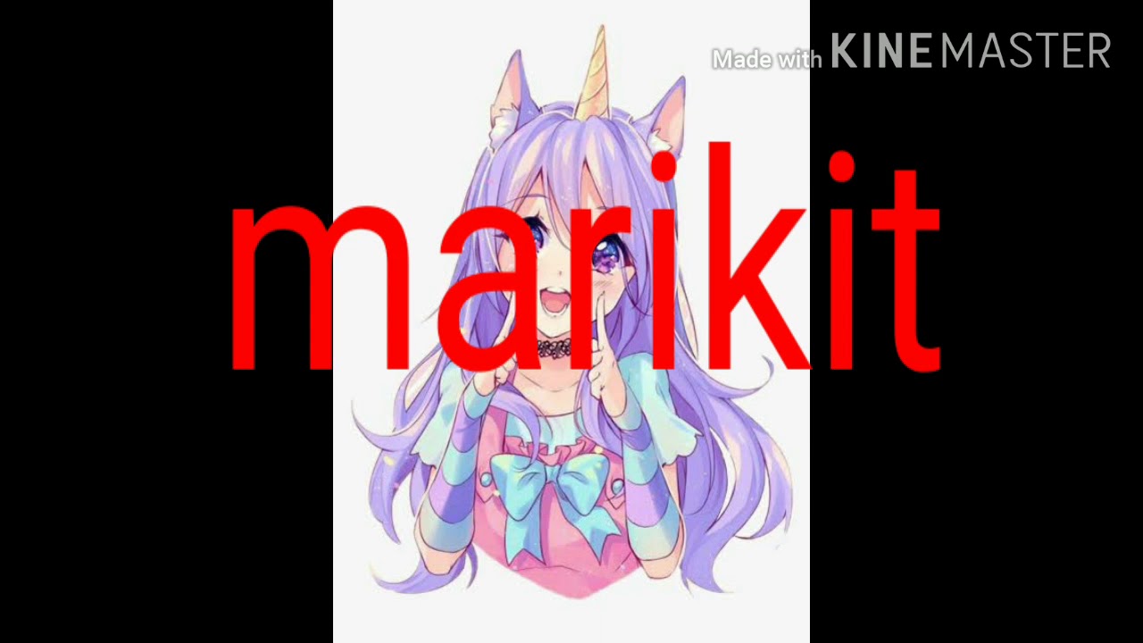 Marikit - YouTube