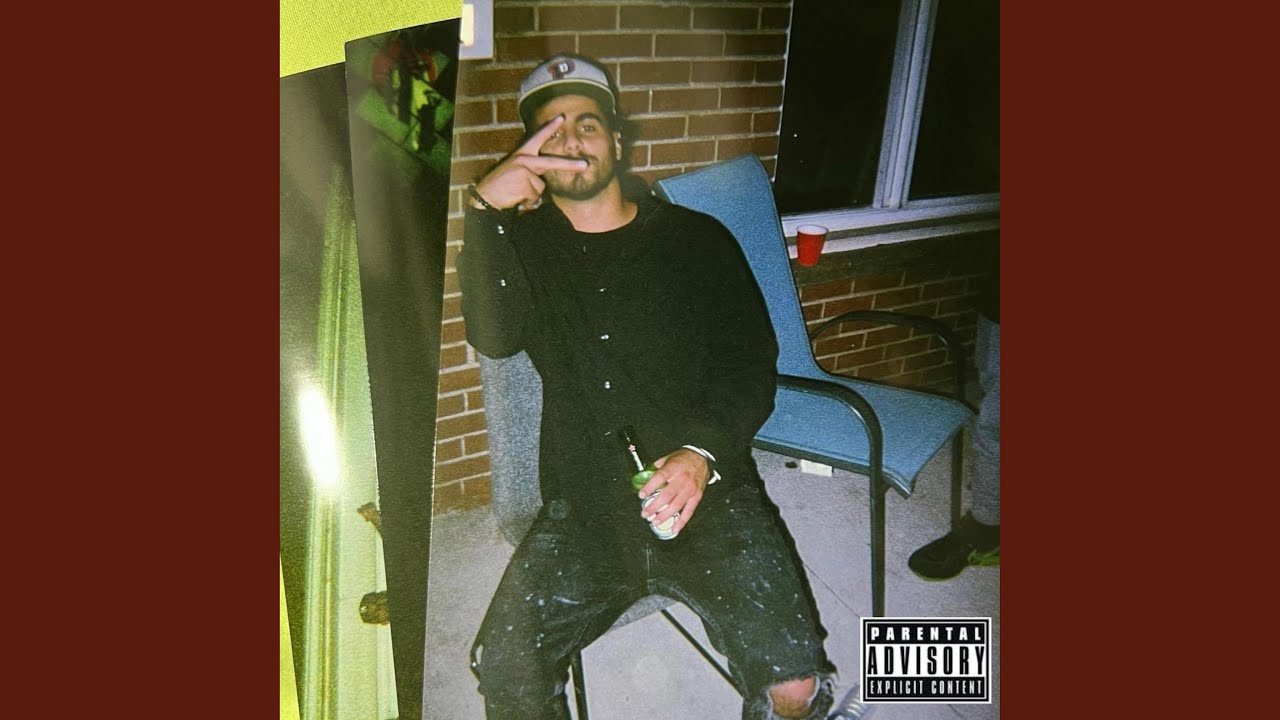 Proper Freestyle - YouTube